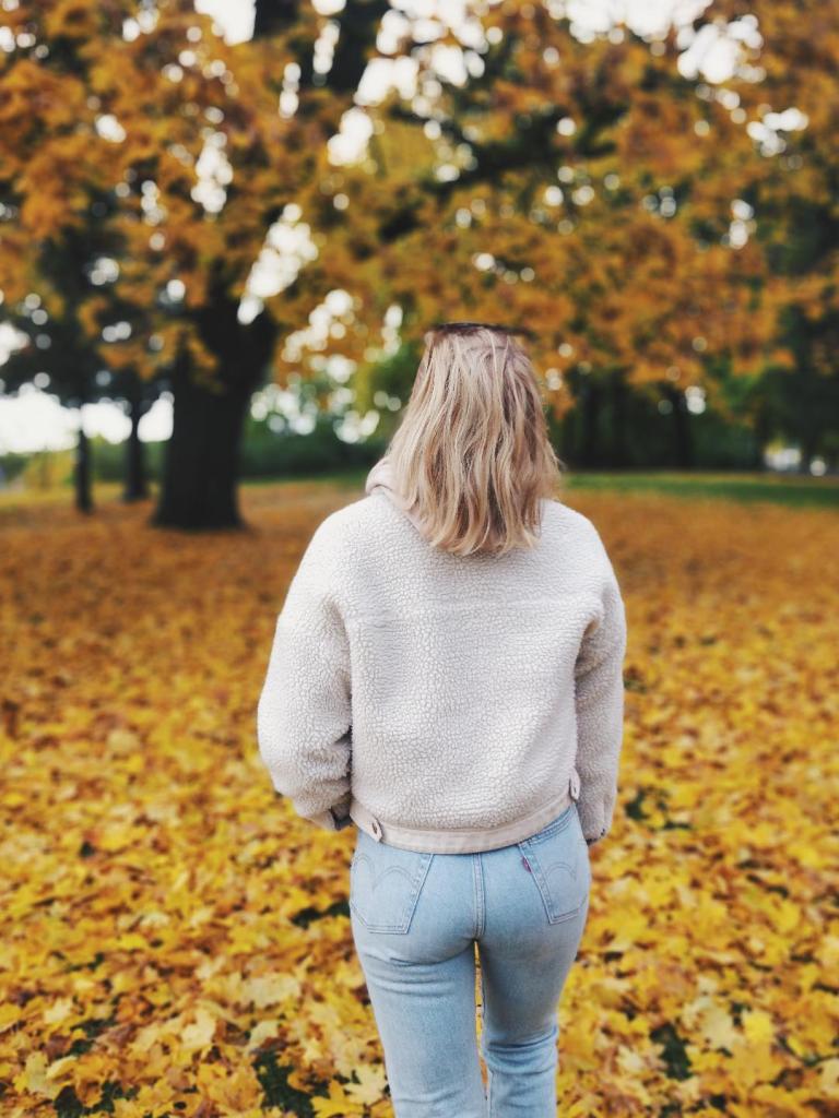 Don’t rush life | the MINDFUL manifestor